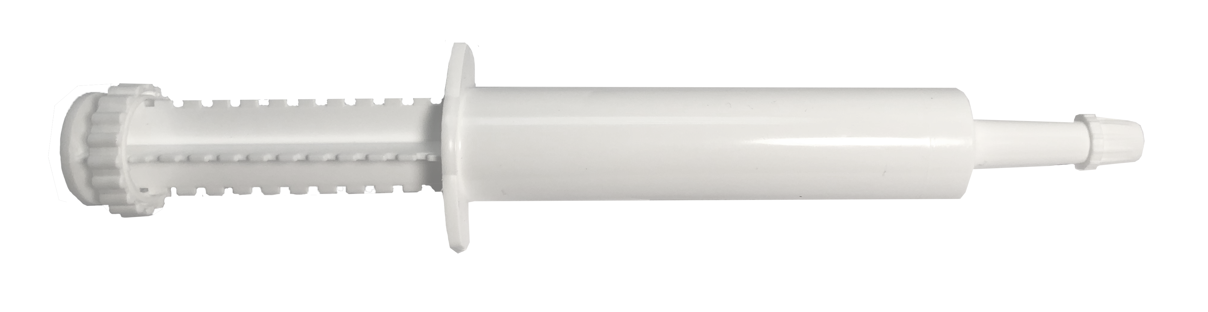 Equine Paste Syringes from BioStar US – tagged "equine" – BioStarUS