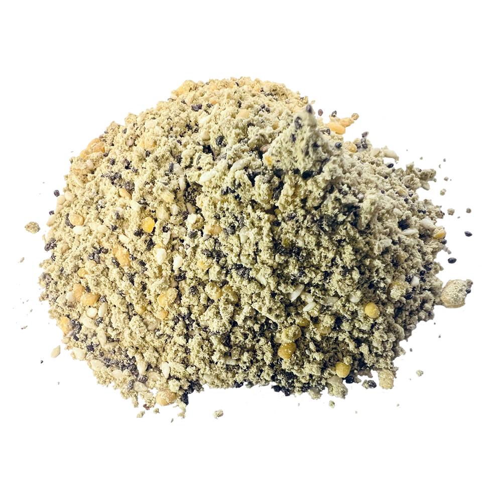 BioStar US | Ligatend Collagen EQ: Connective Tissue Support – BioStarUS