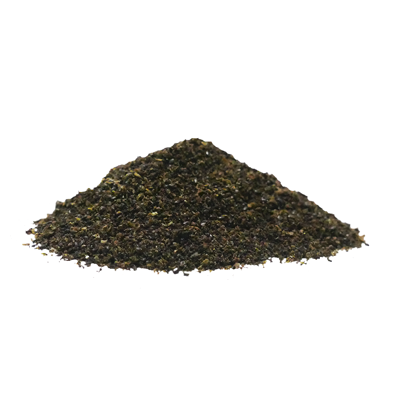 Impulsion EQ | BioStar US – BioStarUS