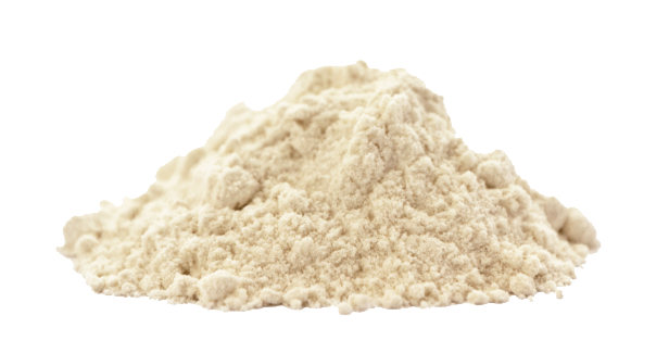 BioStar US | Colostrum-38 K9 for Canine Immune Support – BioStarUS