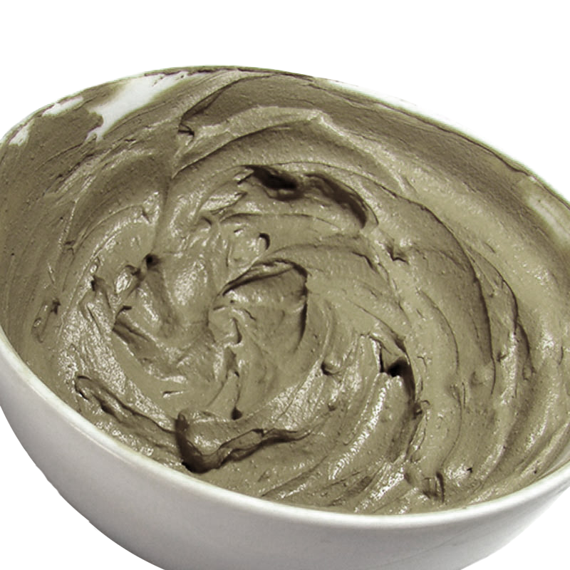 Horse Muscle & Joint Poultice | Heat & Inflammation Relief | BioStarUS