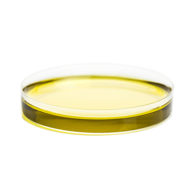 Gold Star K9 | BioStar US – BioStarUS